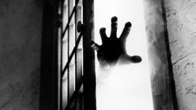 John Carpenter on returning to "Halloween" - CBS News