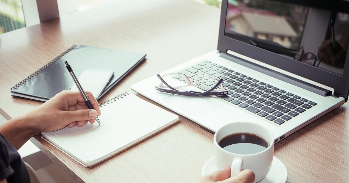 Capella University: Strayer University to combine under Strayer ...