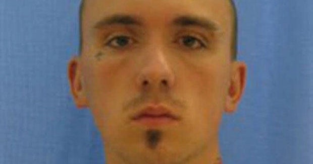 Utah slaying suspect to also face Colorado murder charges - CBS News