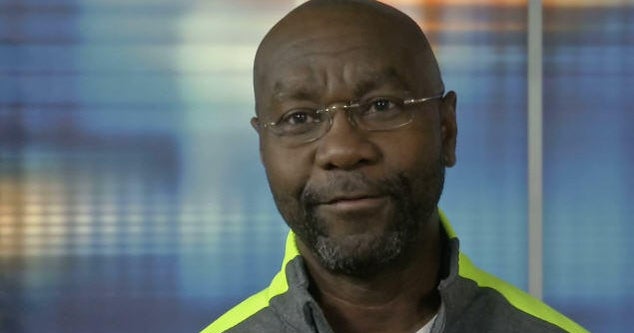 Montana's first African American mayor-elect resonates with community ...