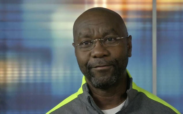 Montana's first African American mayor-elect resonates with community ...