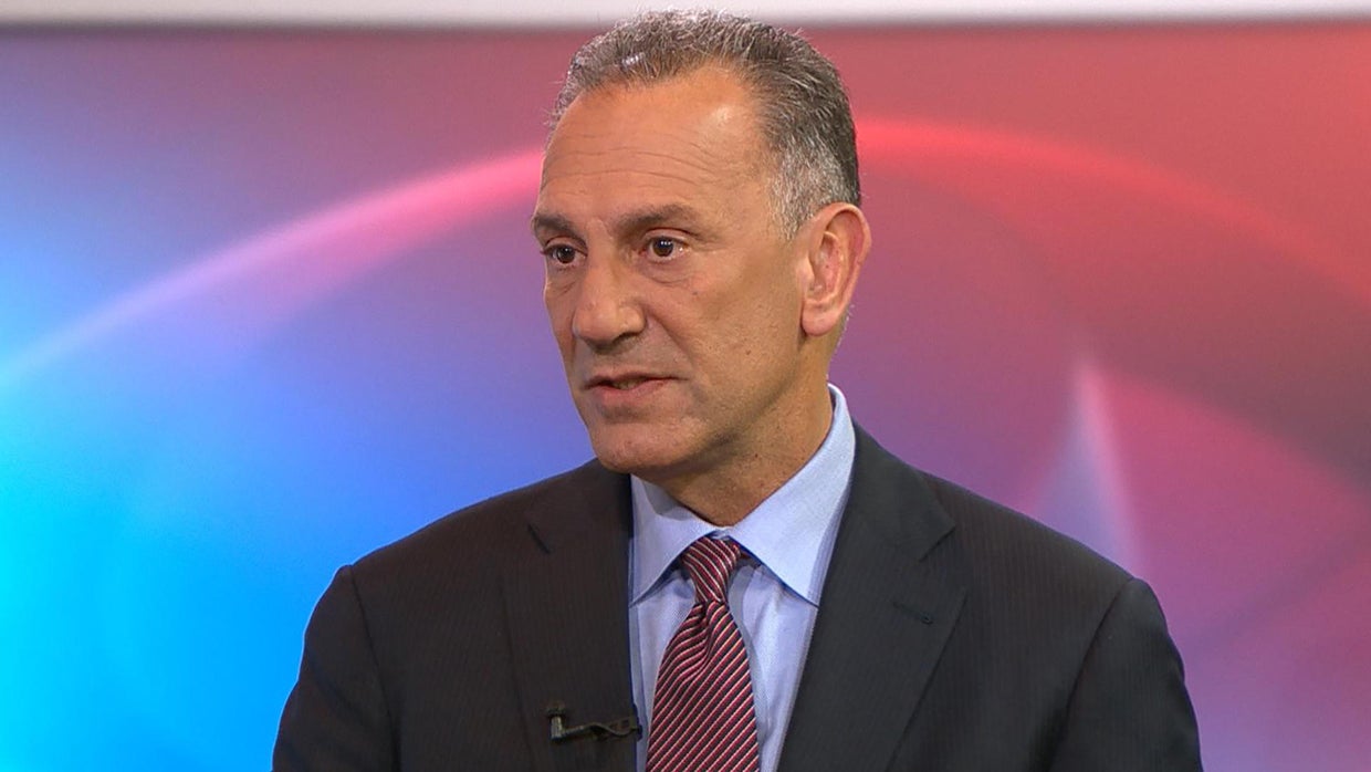 Health experts to Trump administration: Treat addiction like a disease ...