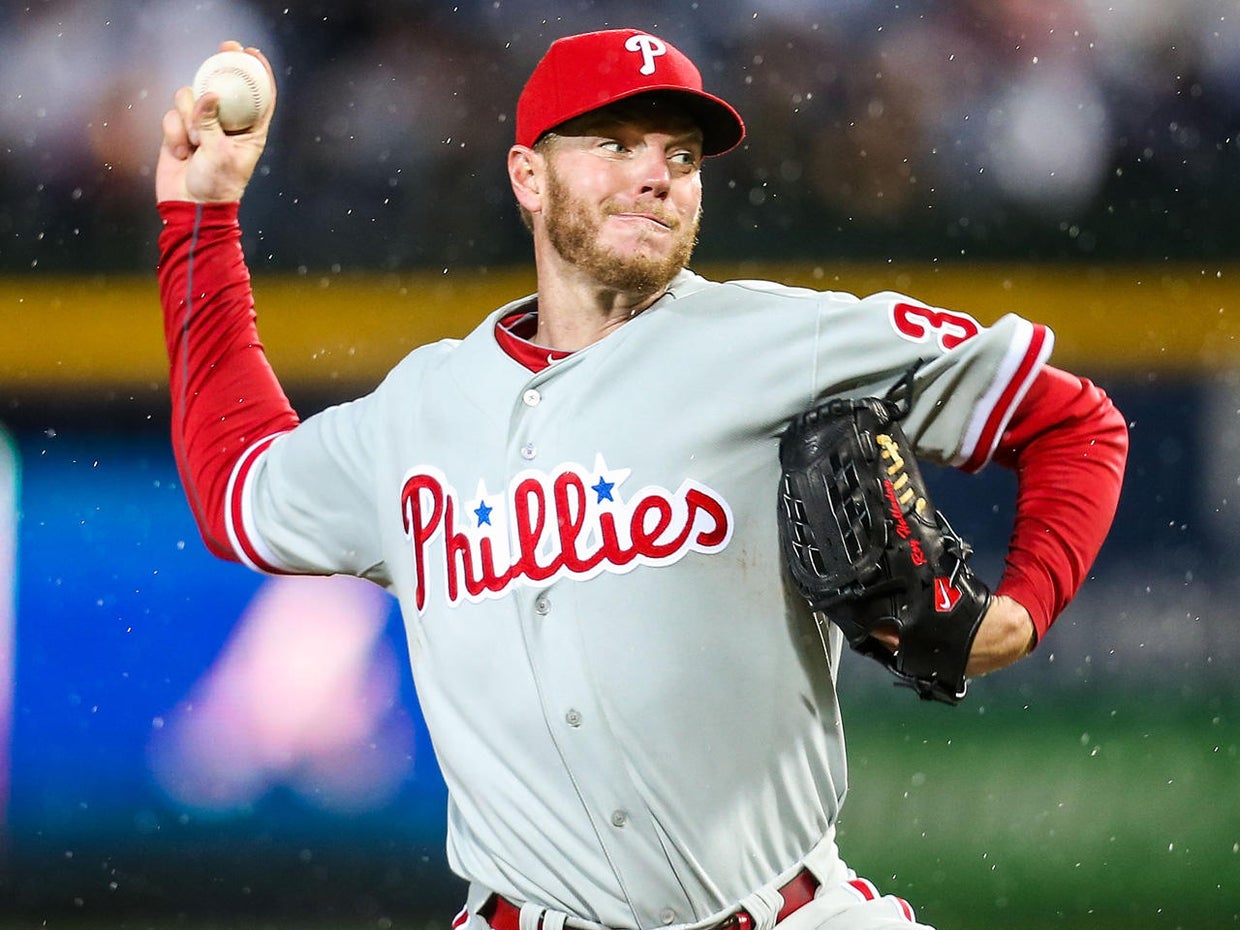 Notable deaths in 2017