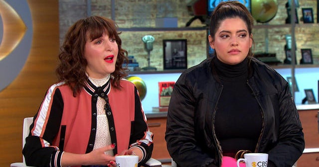 67 Percent Project: Refinery29's mission to represent "real" women ...