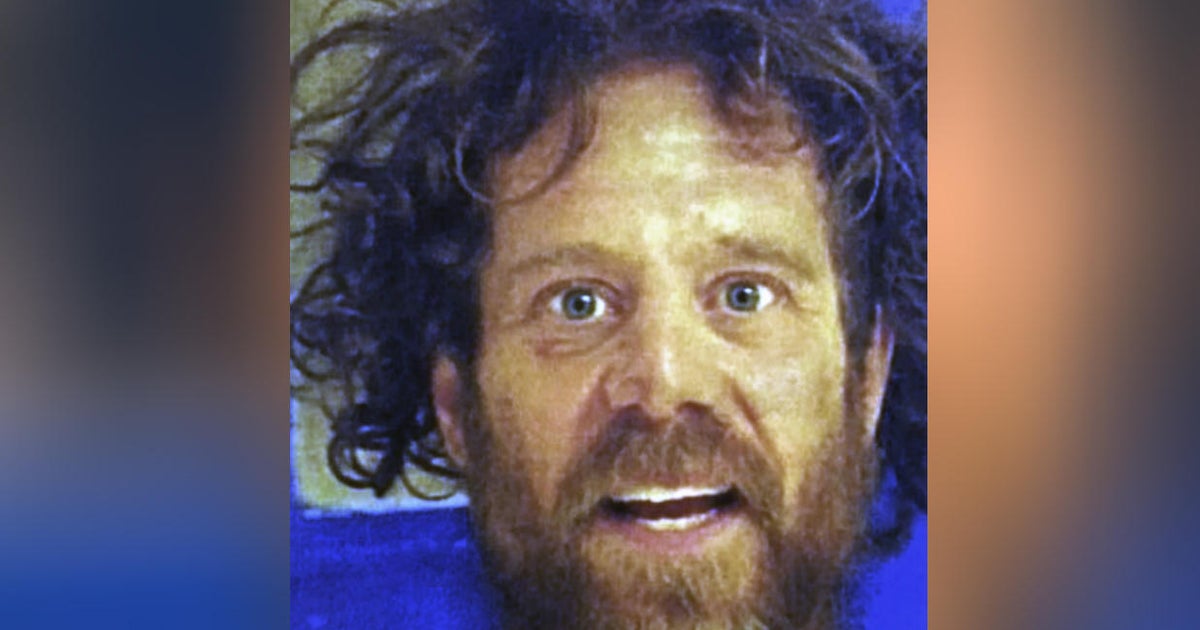 Official: Calif. shooter's wife found dead, "concealed under the ...