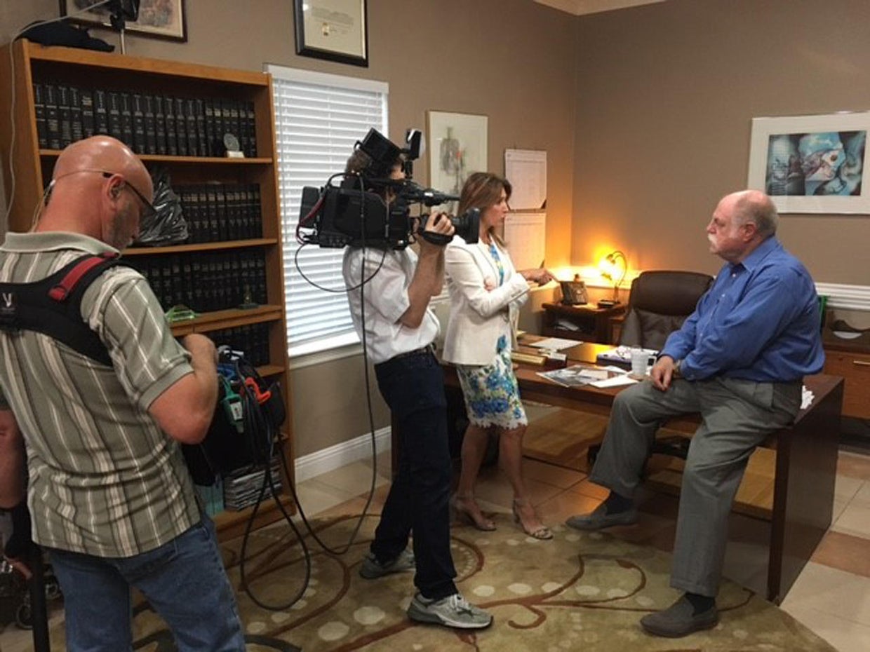 What happened to Jessie Bardwell?