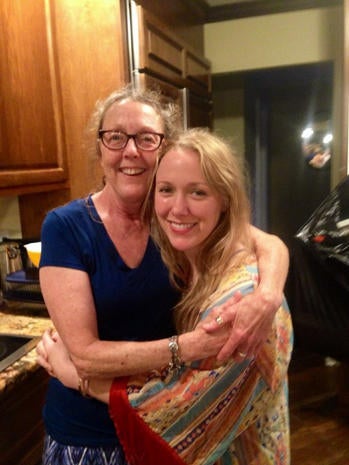 What happened to Jessie Bardwell?