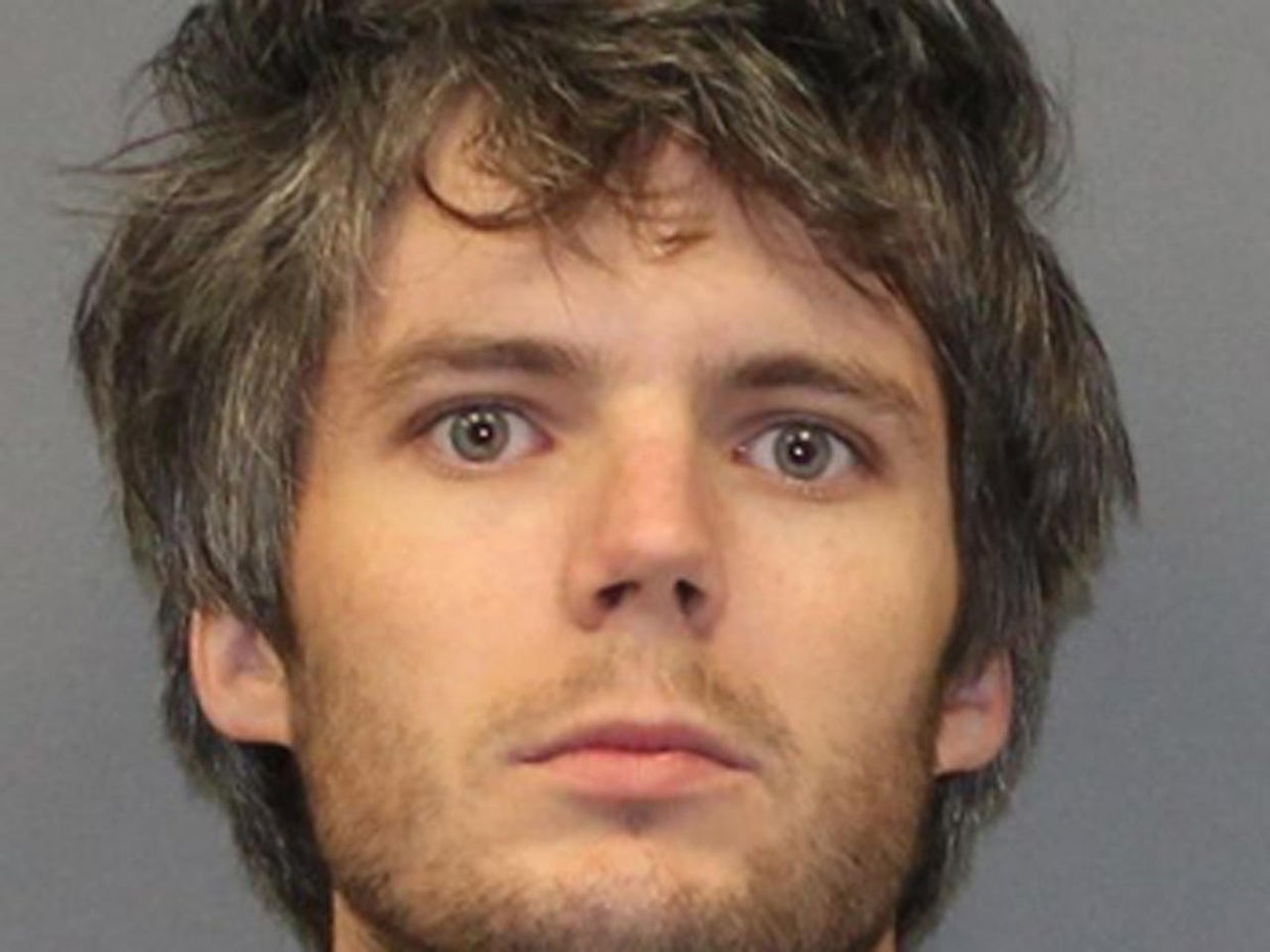 Jessie Bardwell case: Could death of Texas woman found wrapped in sheet ...