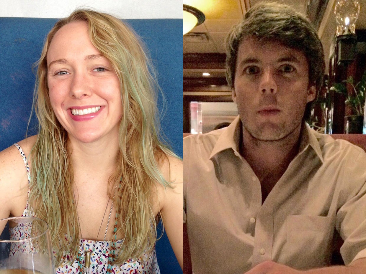 Jessie Bardwell case: Could death of Texas woman found wrapped in sheet ...