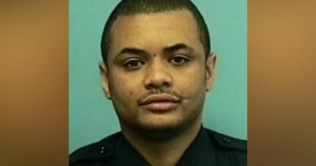 Baltimore detective killed day before giving testimony, police ...