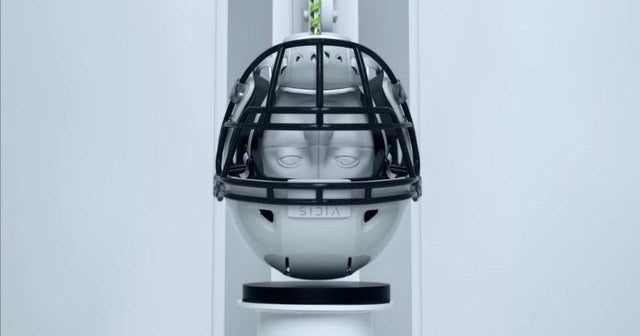 The most remarkable inventions and innovations of 2017 - CBS News