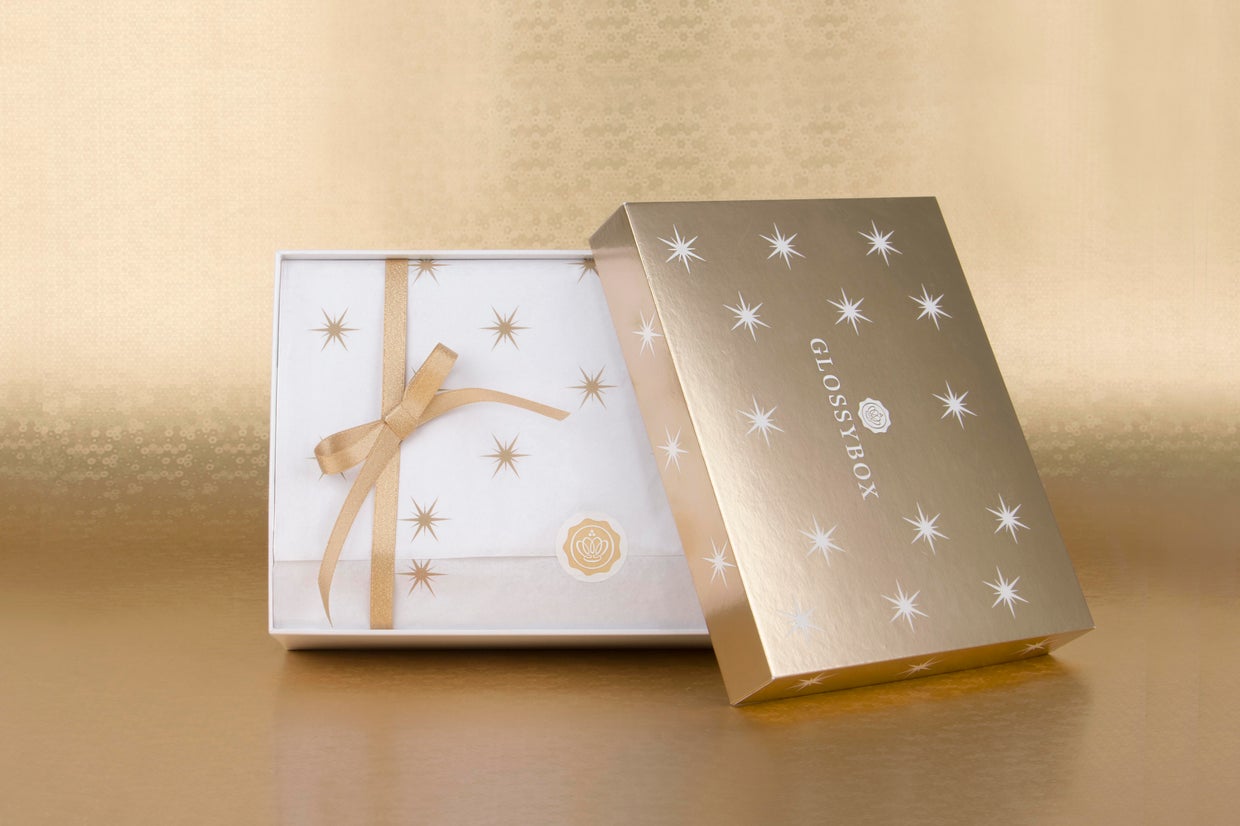 13 top subscription boxes for gift giving