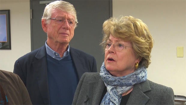 This week on "Sunday Morning" (Nov. 26) - CBS News