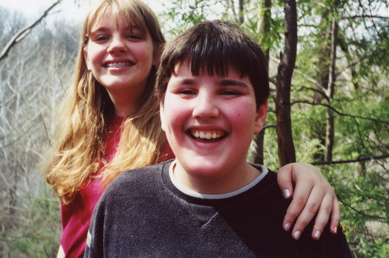 Karl Hoerig murder case