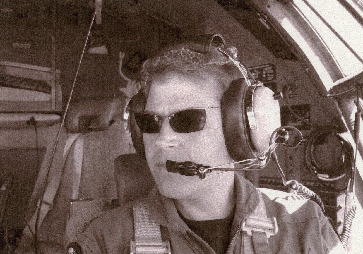 Karl Hoerig murder case