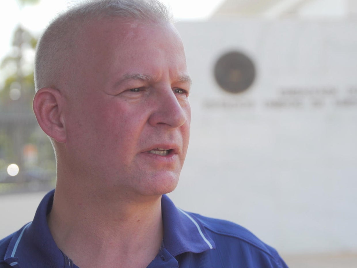 Karl Hoerig case update: A family’s decade-long quest to get justice ...