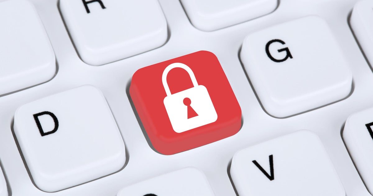 How a net neutrality rollback could create a tiered internet - CBS News