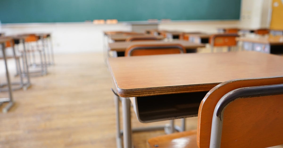 Federal judge forbids charter school from requiring girls to wear ...