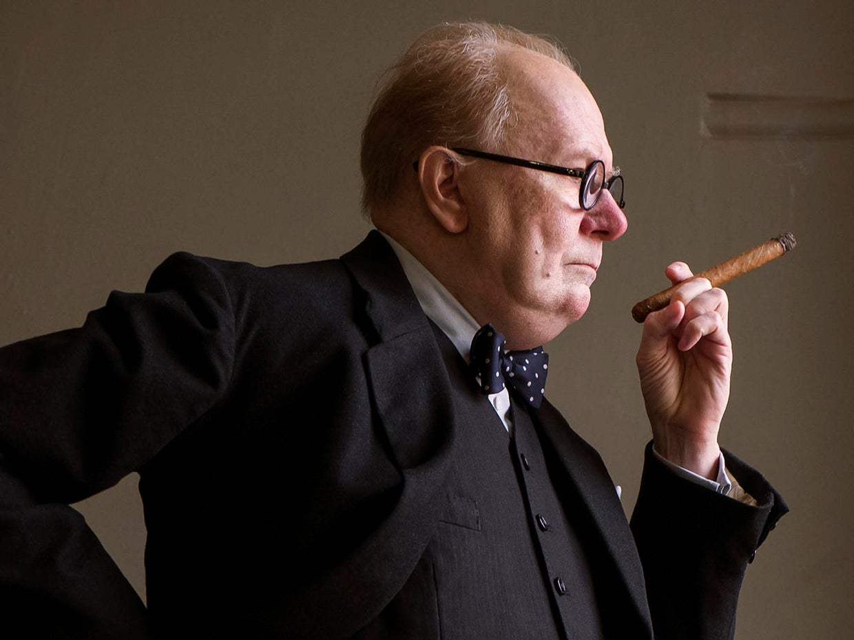 From heroes to cads: David Edelstein on the surge in movie biopics ...