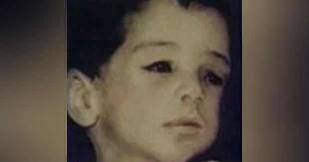 "Baby Lollipops" murder trial: Florida jury finds mother guilty for 3rd ...