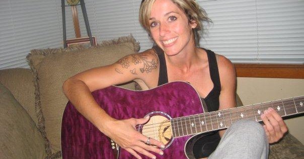 Kimberlee Graves case: Park ranger finds body of woman missing after ...