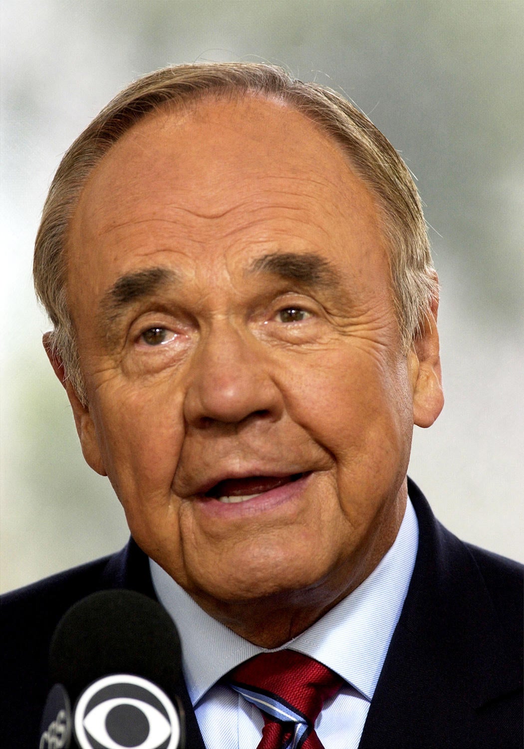 Notable deaths in 2017