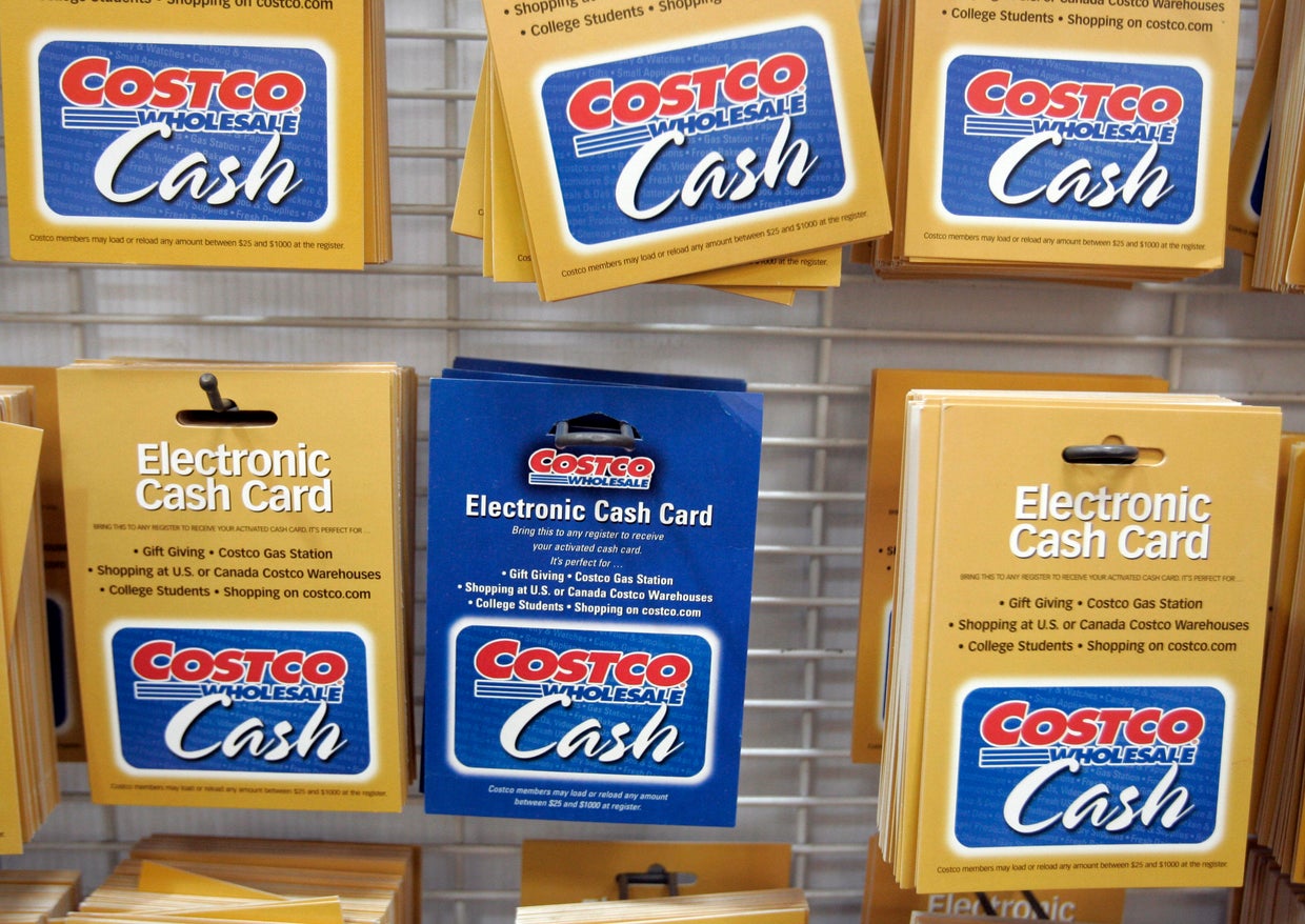 Costco hacks: Money-saving tips, tricks and deals