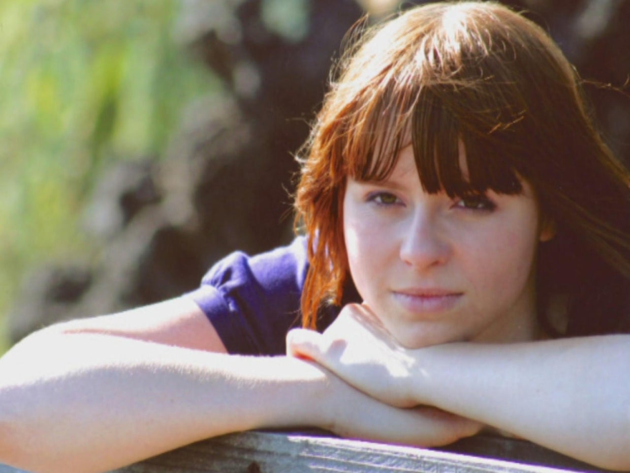 The Golden Gate Bridge to get a suicide net - CBS News