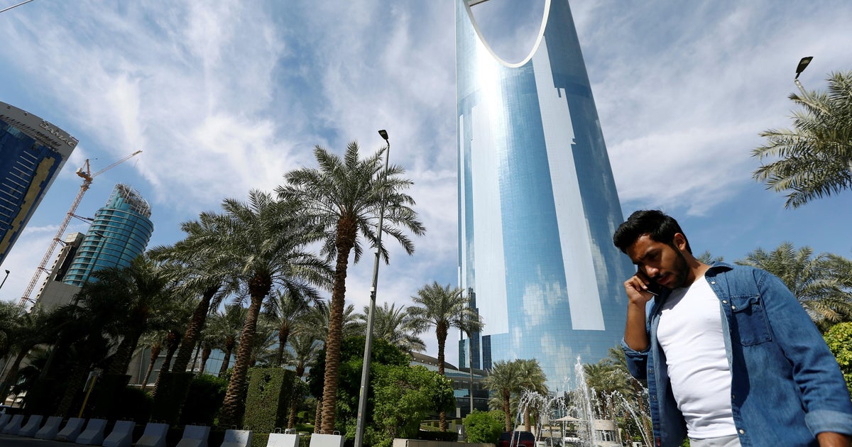 11 Saudi Arabia princes arrested after staging protest at king's palace ...