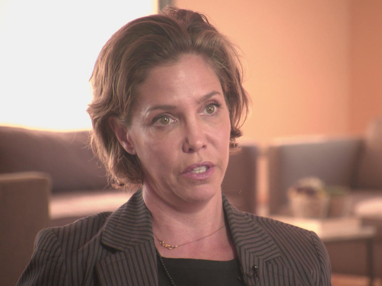 Measuring Colorado's "great experiment" with marijuana - CBS News