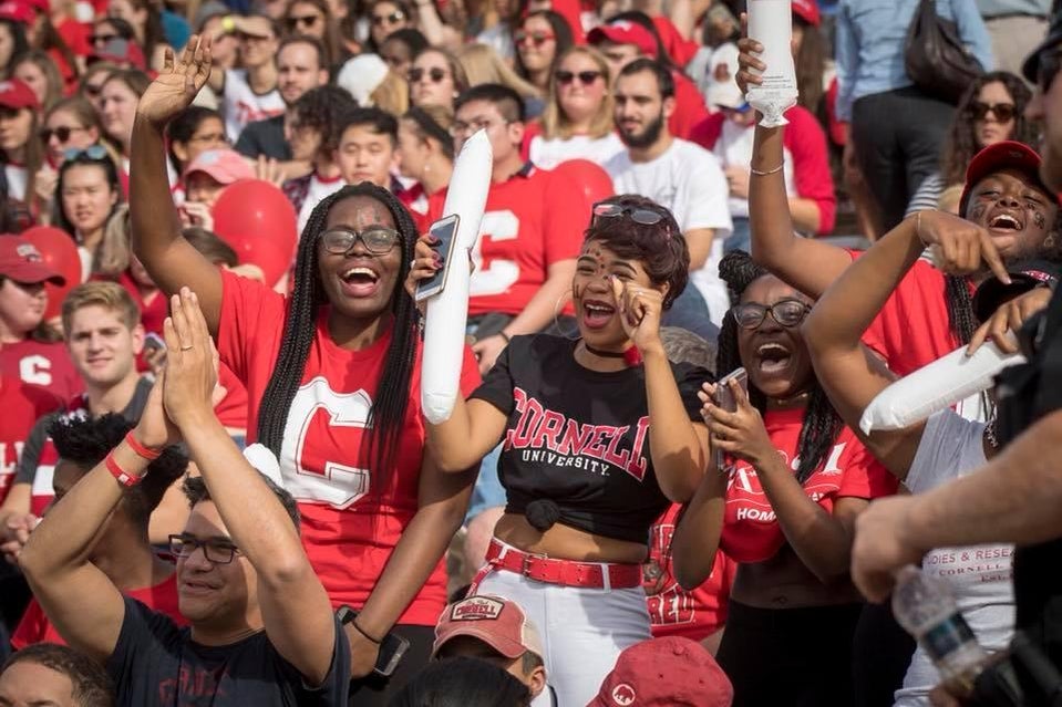 Hardest colleges to get into: Here are the top 50 for 2023