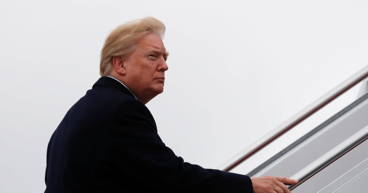 African ambassadors to U.N. call Trump's remark "outrageous, racist ...