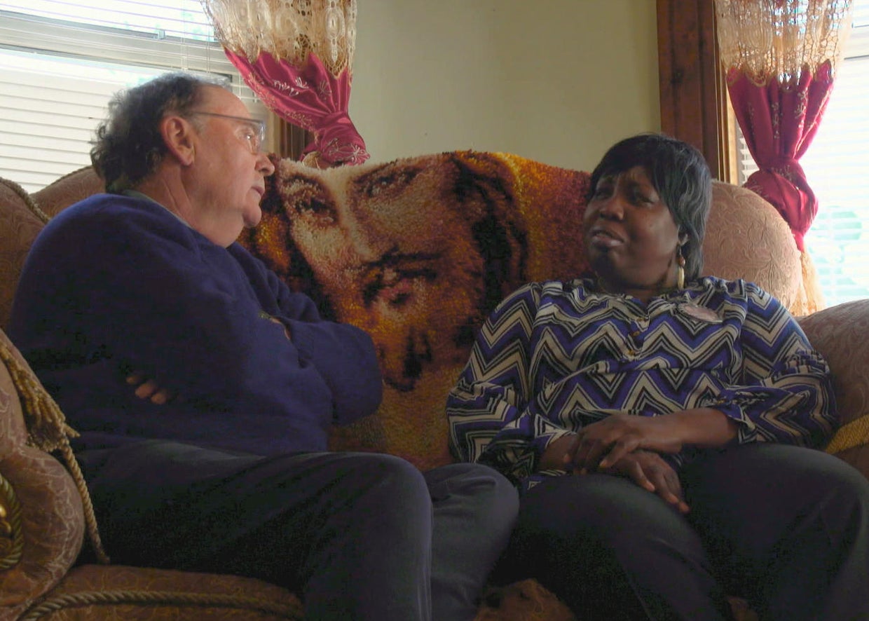 All-American Murder: The Rise and Fall of Aaron Hernandez - CBS News