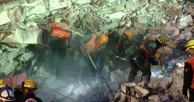 Historia de Ferdinand Moreno, un hombre encontró trabajo en una empresa ...