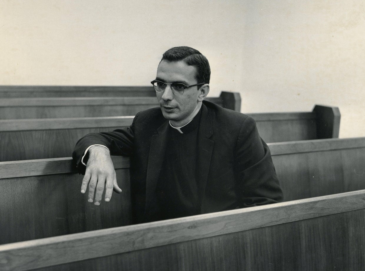 Irene Garza murder case evidence photos