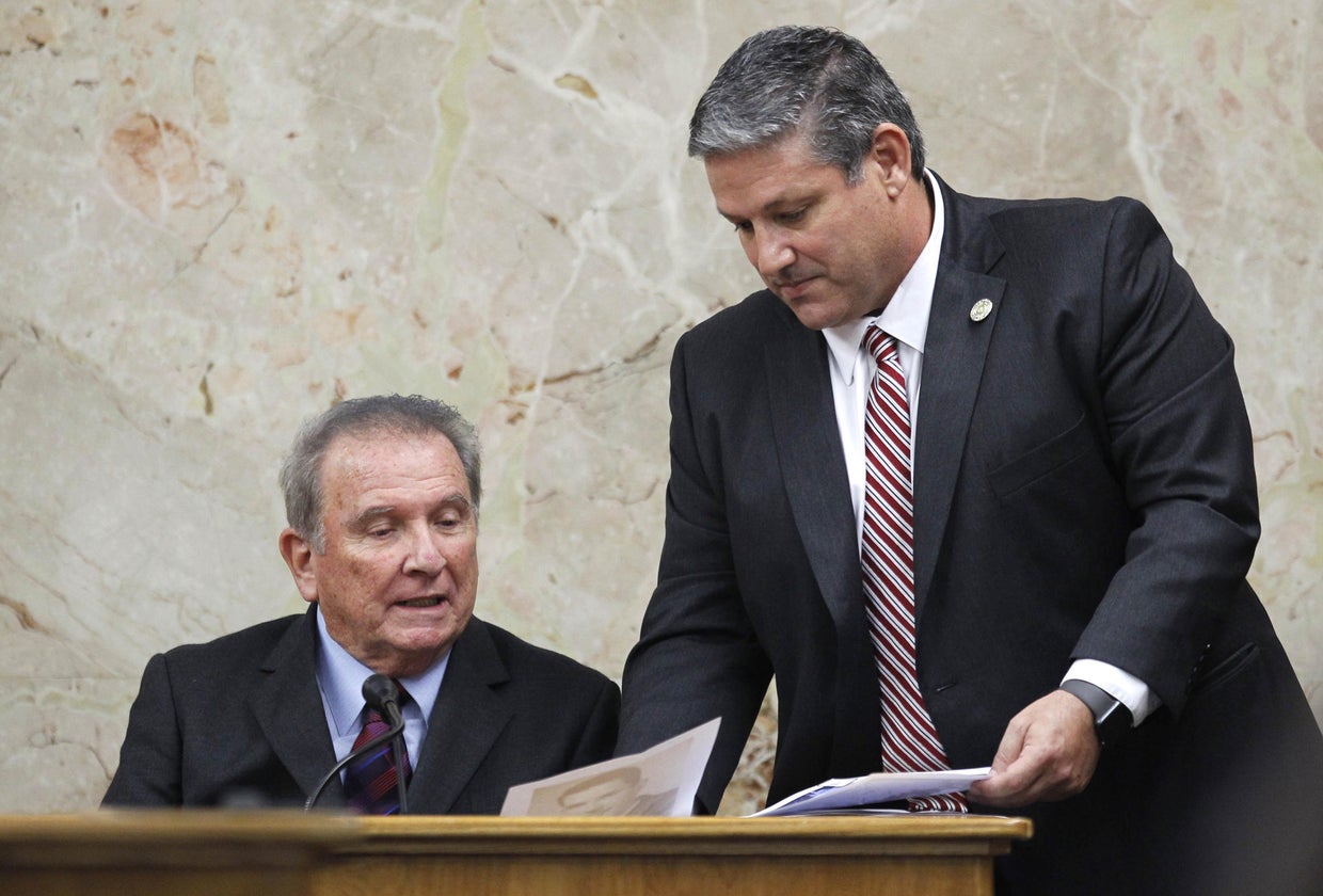 Irene Garza murder case evidence photos