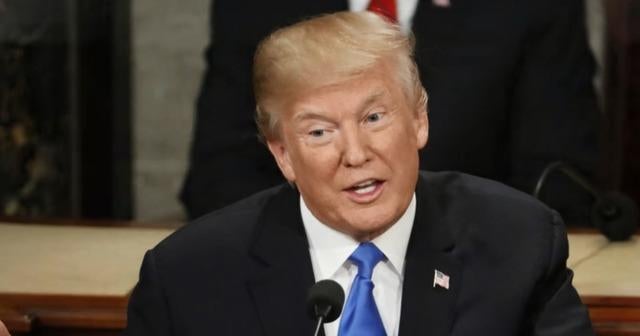 What you need to know about the Nunes memo - CBS News