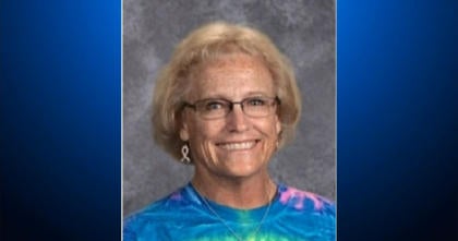 Colorado teacher accused of assaulting student who wouldn't stand for ...