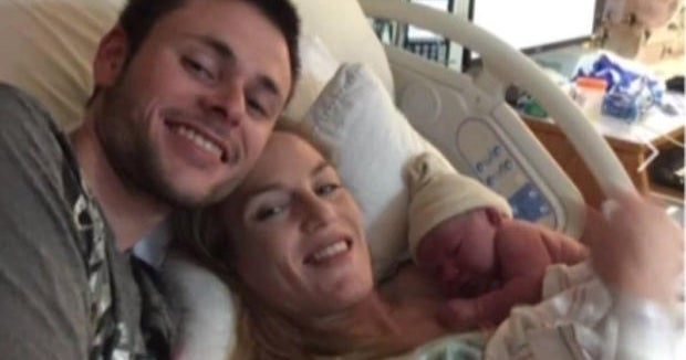 Woman killed by suspect who caused I-95 "mayhem" was mother of his ...