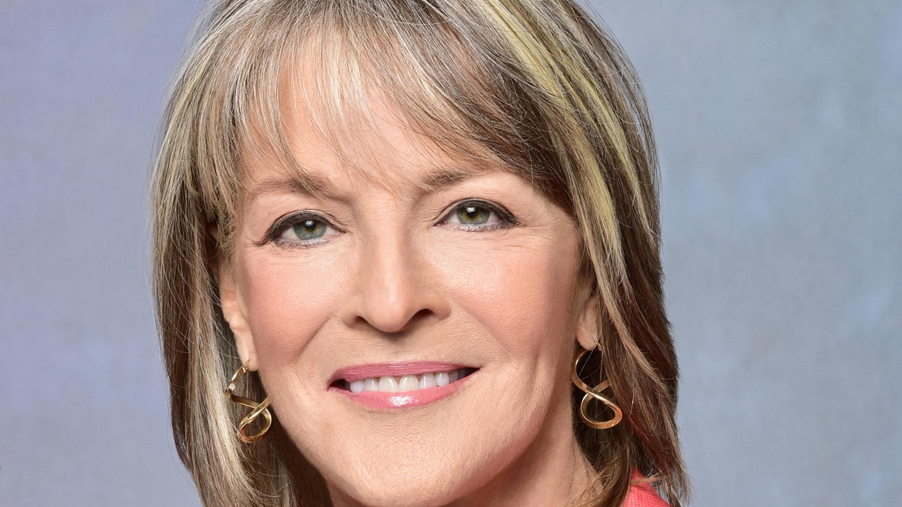 CBS News Team - Anchor & Correspondent Bios - CBS News