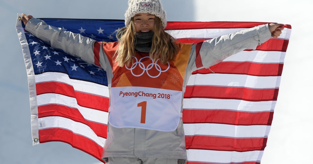 Winter Olympics 2018: Live updates of event results, medal counts from ...