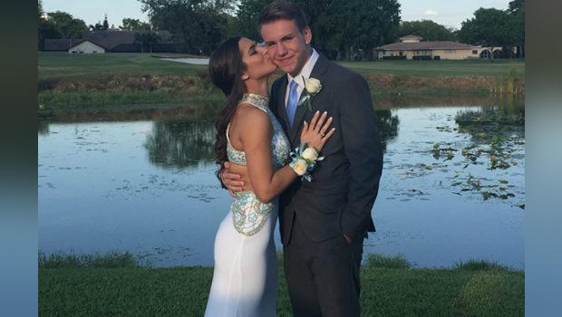 Florida school shooting victims identified: Authorities released names ...