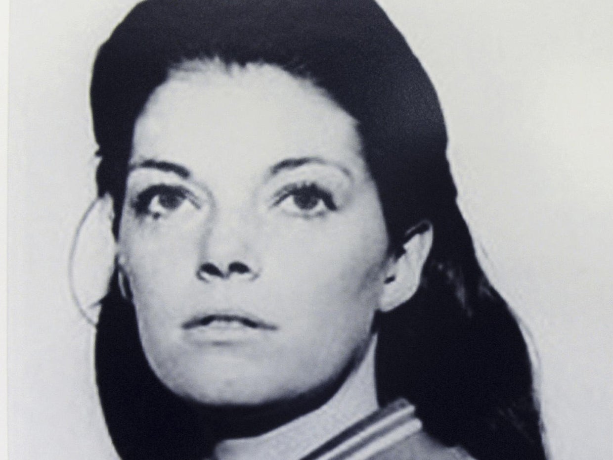 Serial killer Rodney Alcala's trail of murder - CBS News