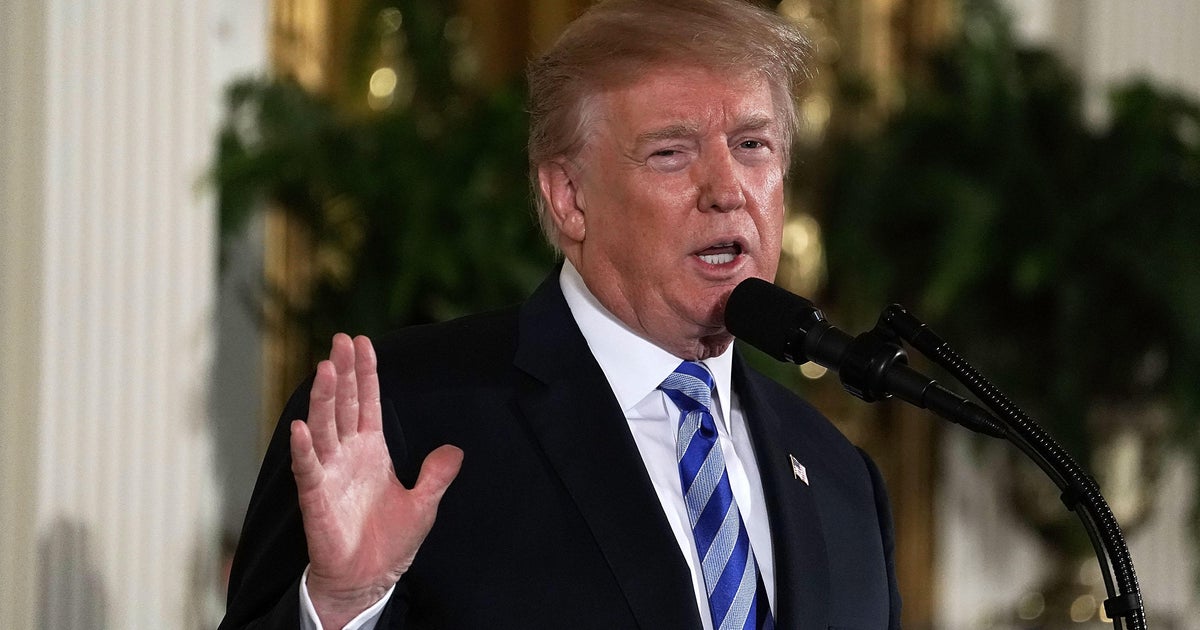 Trump to roast and be roasted at rare dinner with Washington media ...