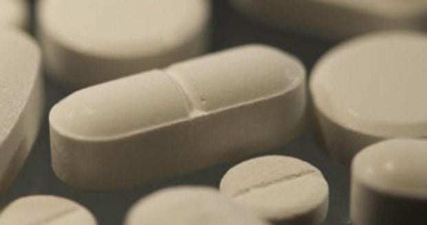 Opioid addiction in U.S.: 7 in 10 say it's a very serious problem – CBS ...
