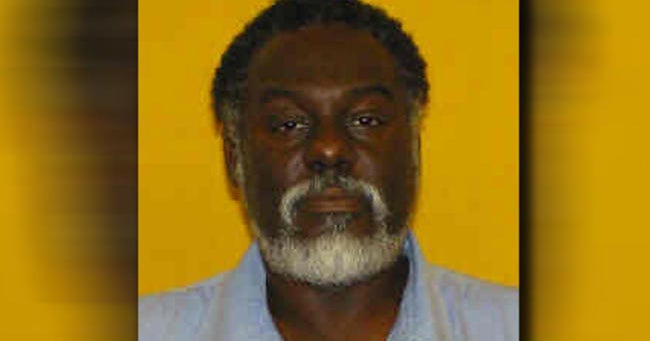 Ohio serial killer may be close to release from prison - CBS News