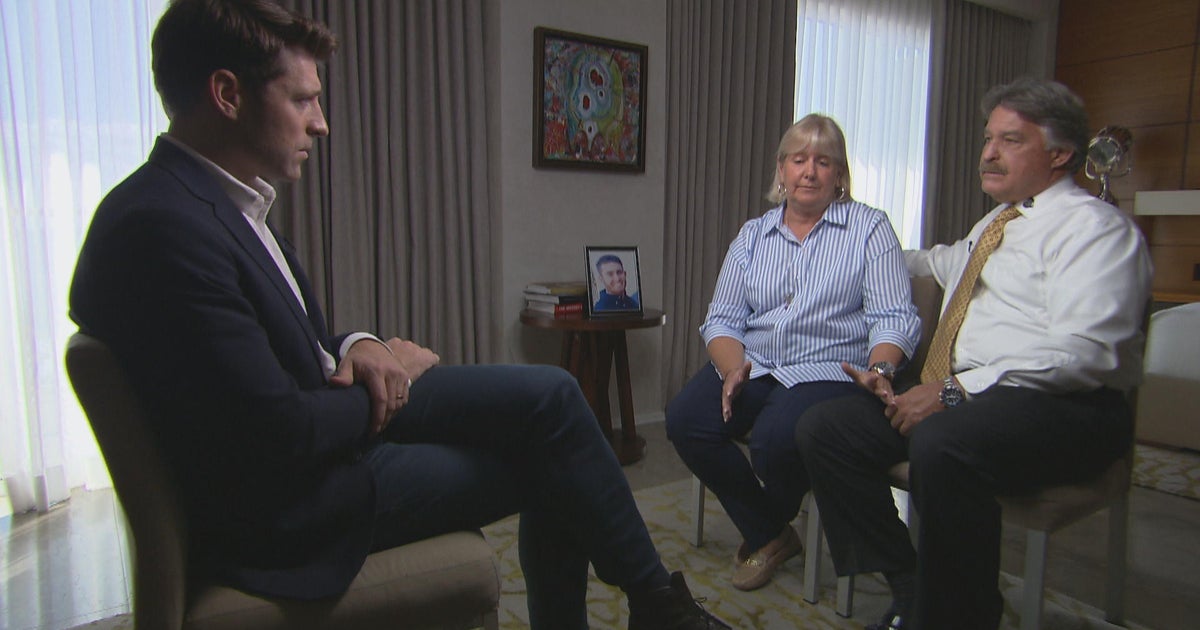 Andrew Coffey's parents push for new hazing law after death of FSU ...