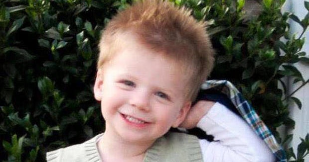 Tripp Halstead, boy whose life was followed online by thousands, dead ...