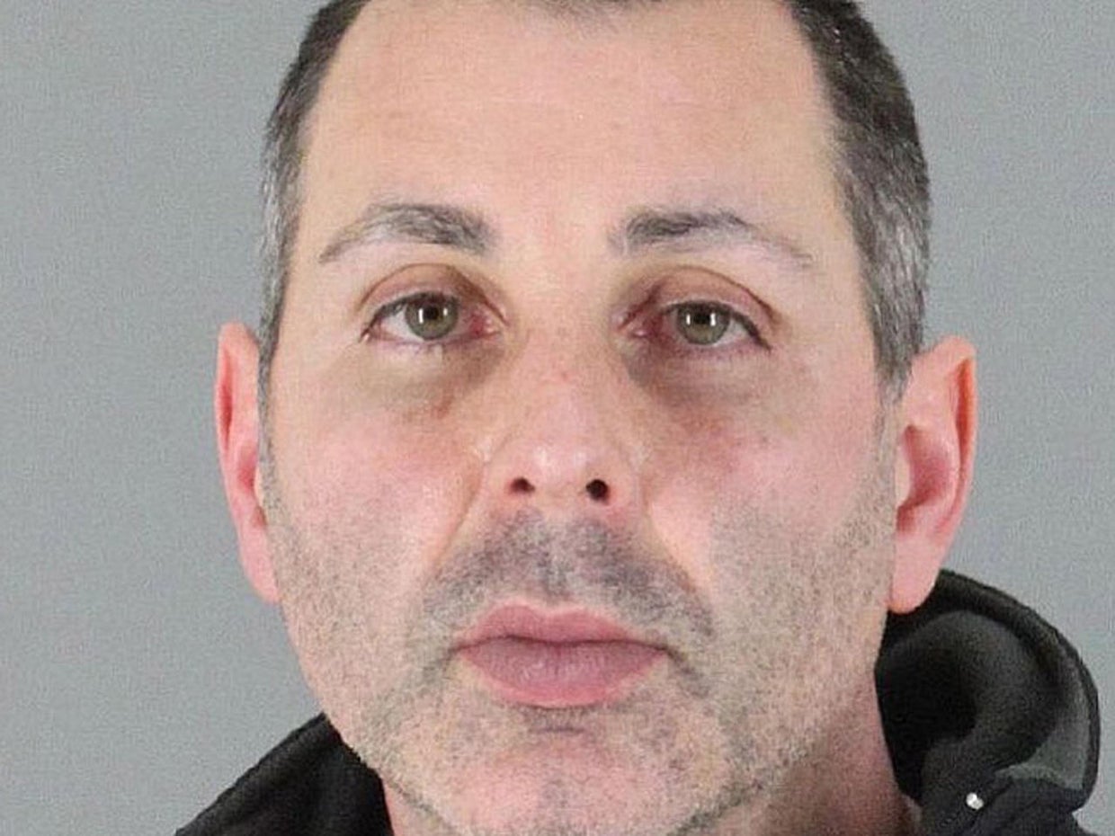 Mystery at Eagle Creek: What really happened on Oregon model's fatal ...