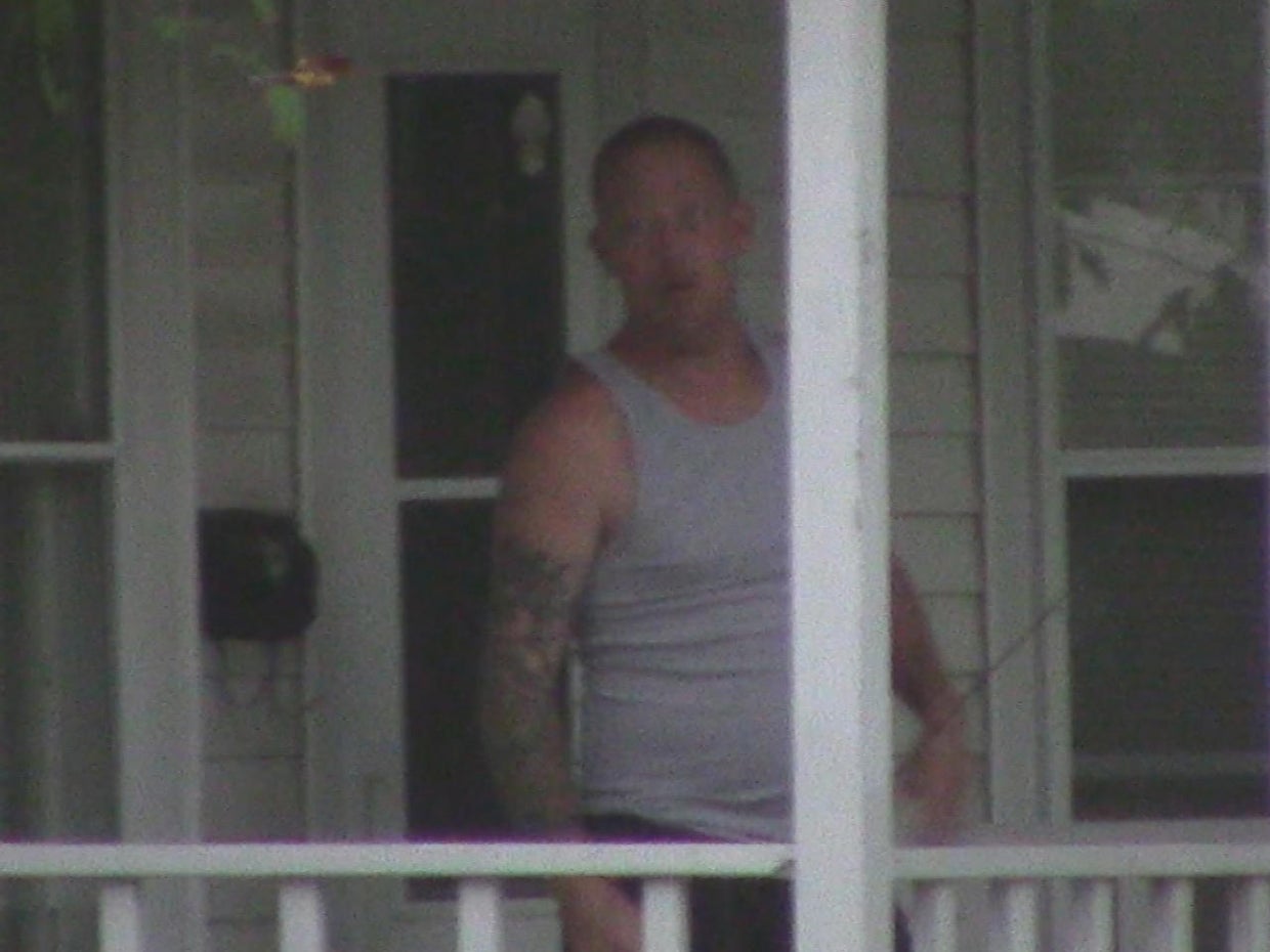 21st century technology used to help solve Wisconsin mom Nicole Vander ...